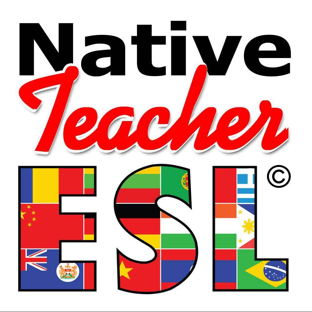 Enjoy a Free Lesson | Native Teacher ESL - Worldwide